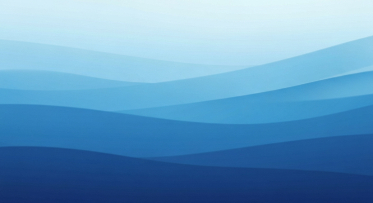What Does the Color Blue Symbolize? Meaning & Psychology - Gel Press