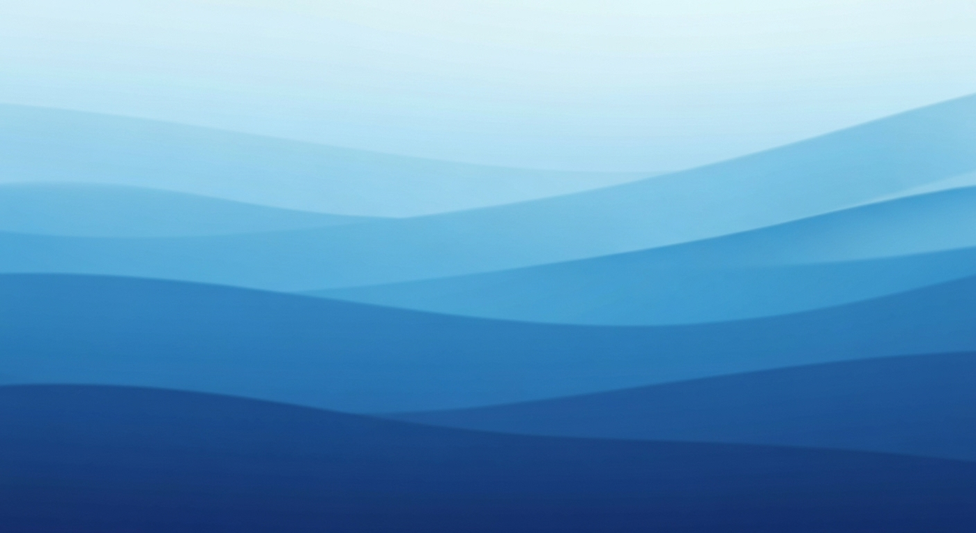 What Does the Color Blue Symbolize? Meaning & Psychology - Gel Press