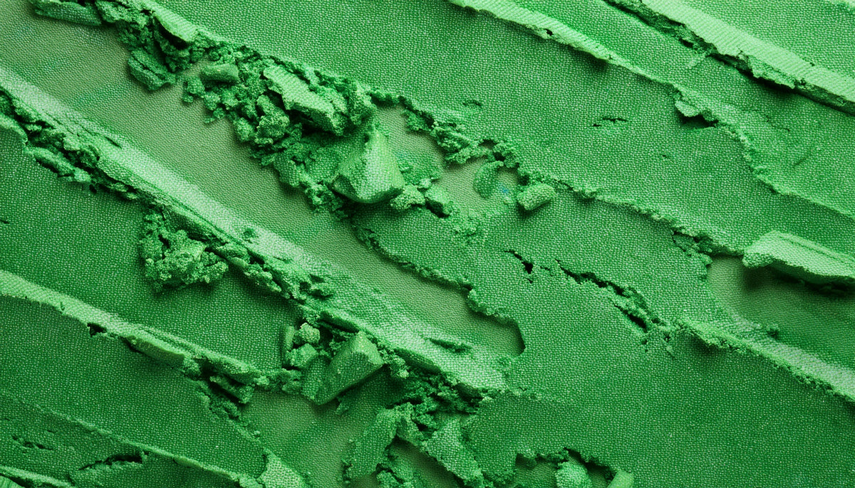 Green Color Psychology: Meaning & Symbolism - Gel Press