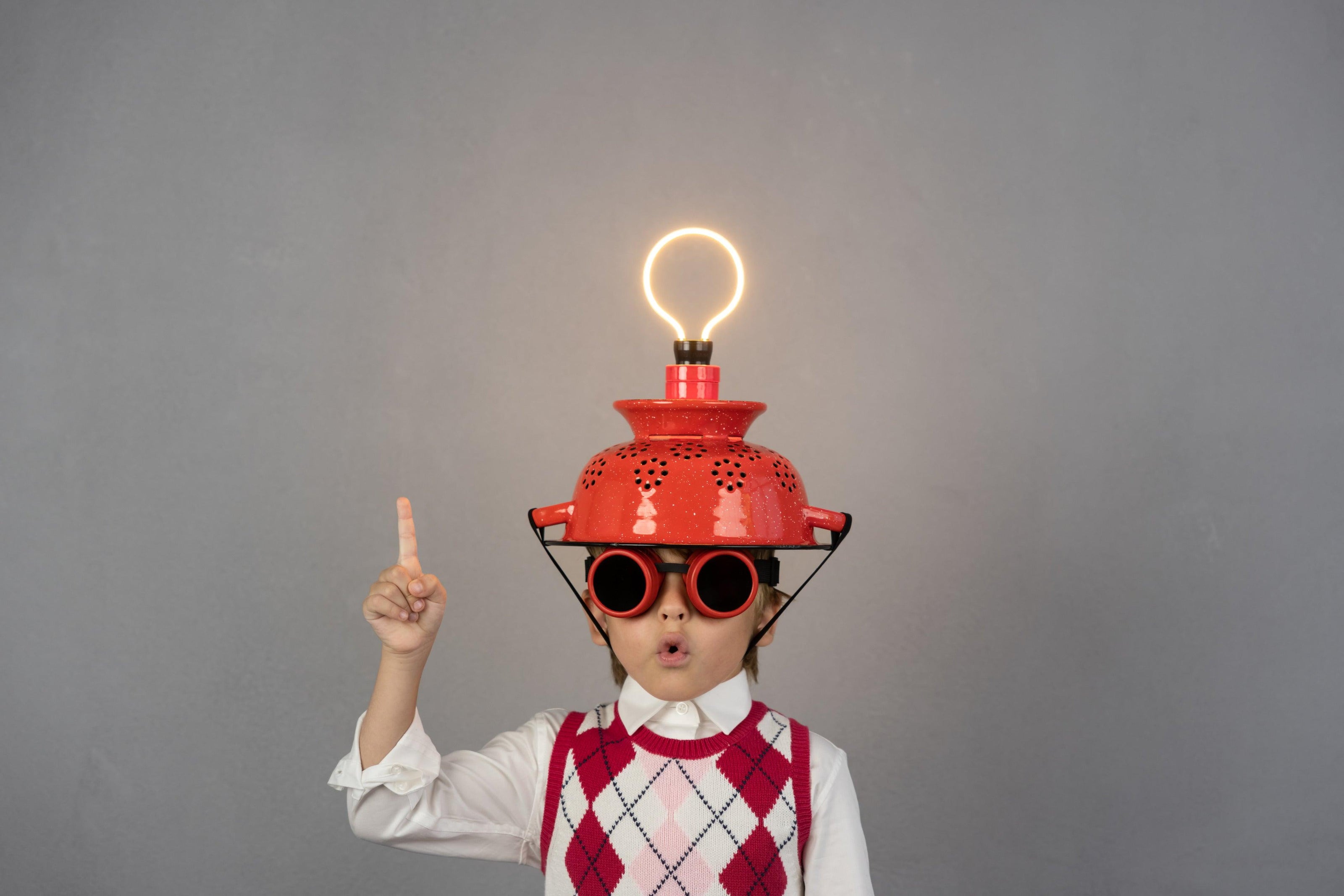 Spark Your Creativity: 10 Unique Art Ideas | Gel Press - Gel Press