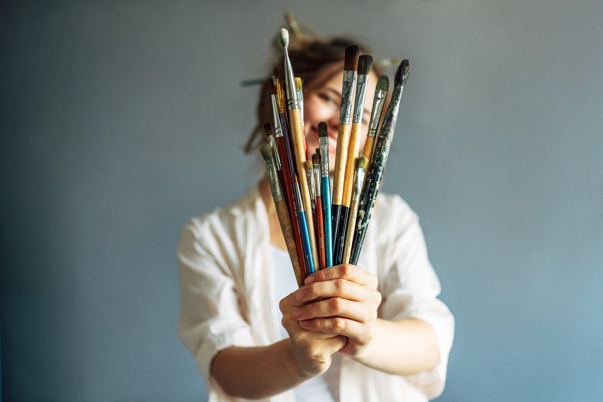 Top 10 Gel Printing Techniques for Beginners | Gel Press - Gel Press