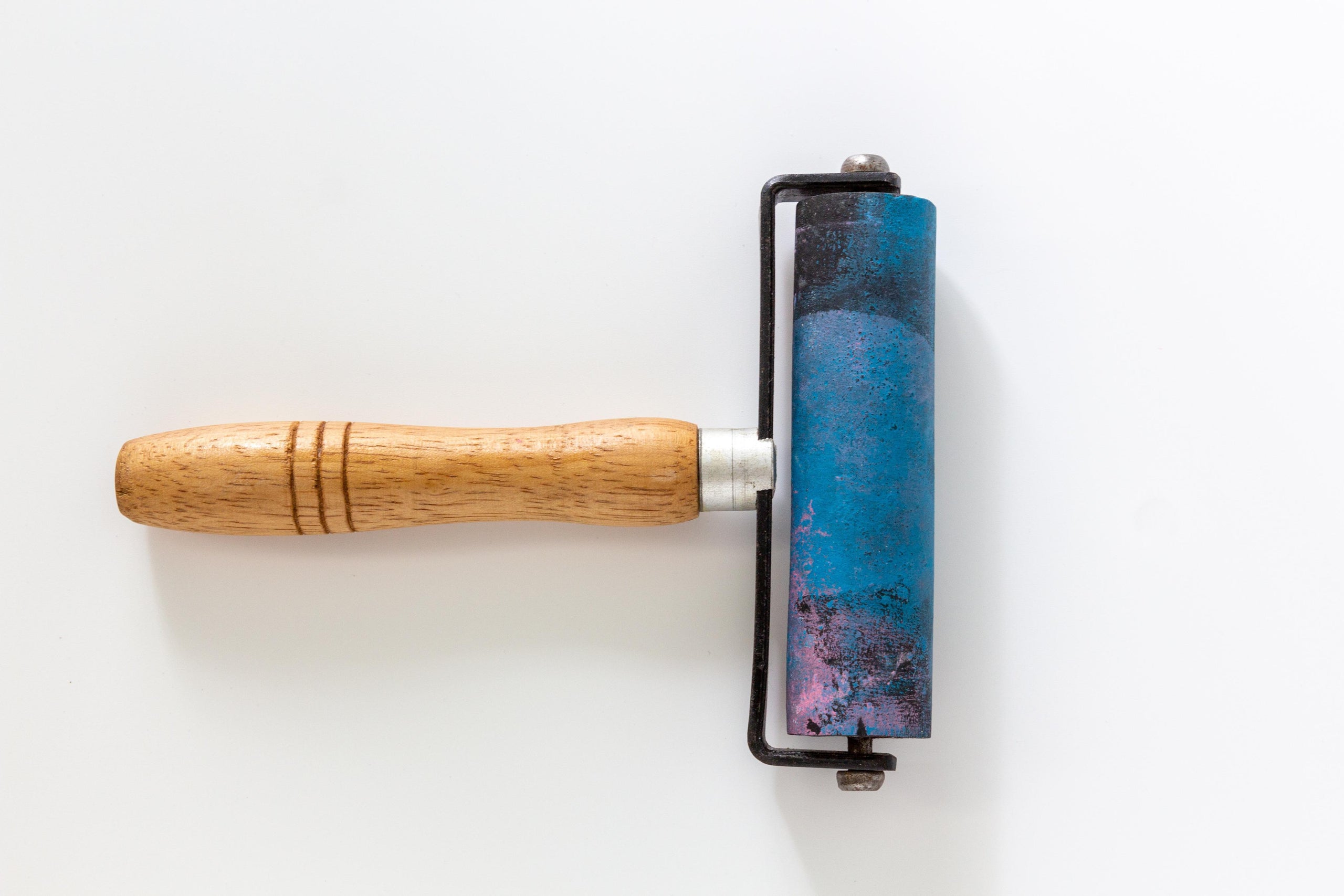 Beginner's Guide to Image Transfer for Printmaking | Gel Press - Gel Press